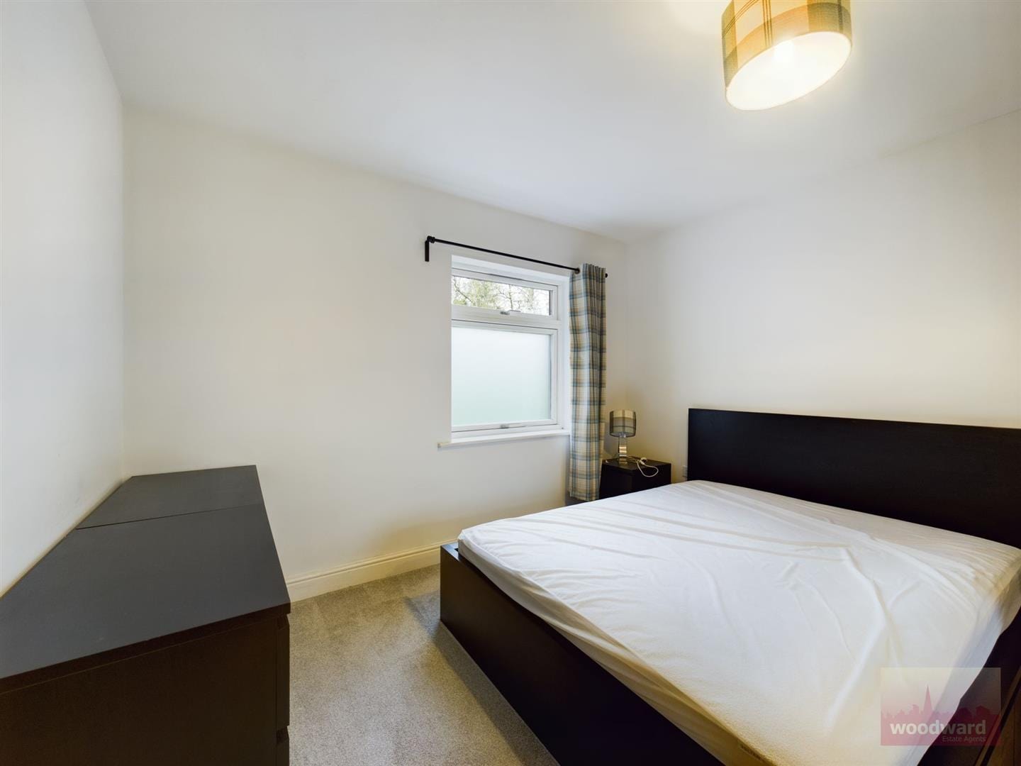 2 bed flat to rent in Maven Court, 1 Sudbury Hill, Harrow | Woodward ...