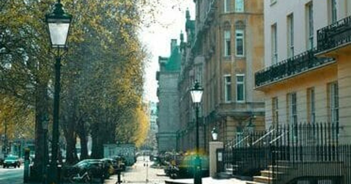 The Benefits of Renting to Long-Term Tenants: Why Long-Term Lets is ...